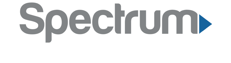 Spectrum-logo